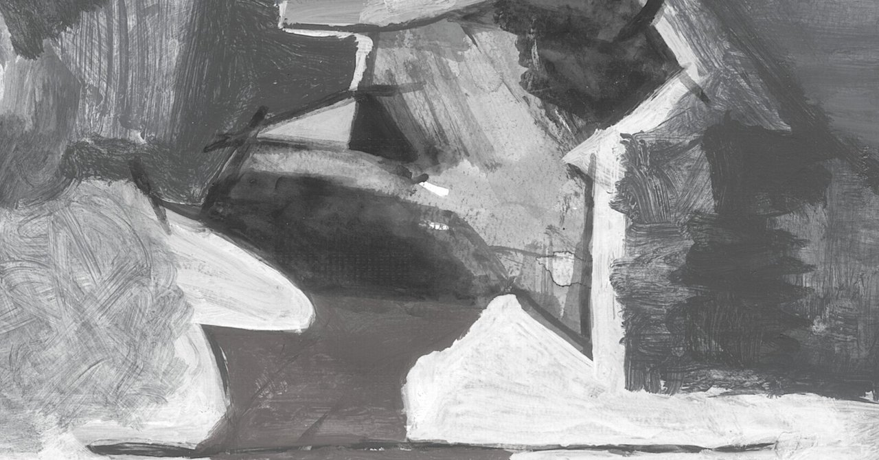 Everyday a line / 7989｜Taro Tomori