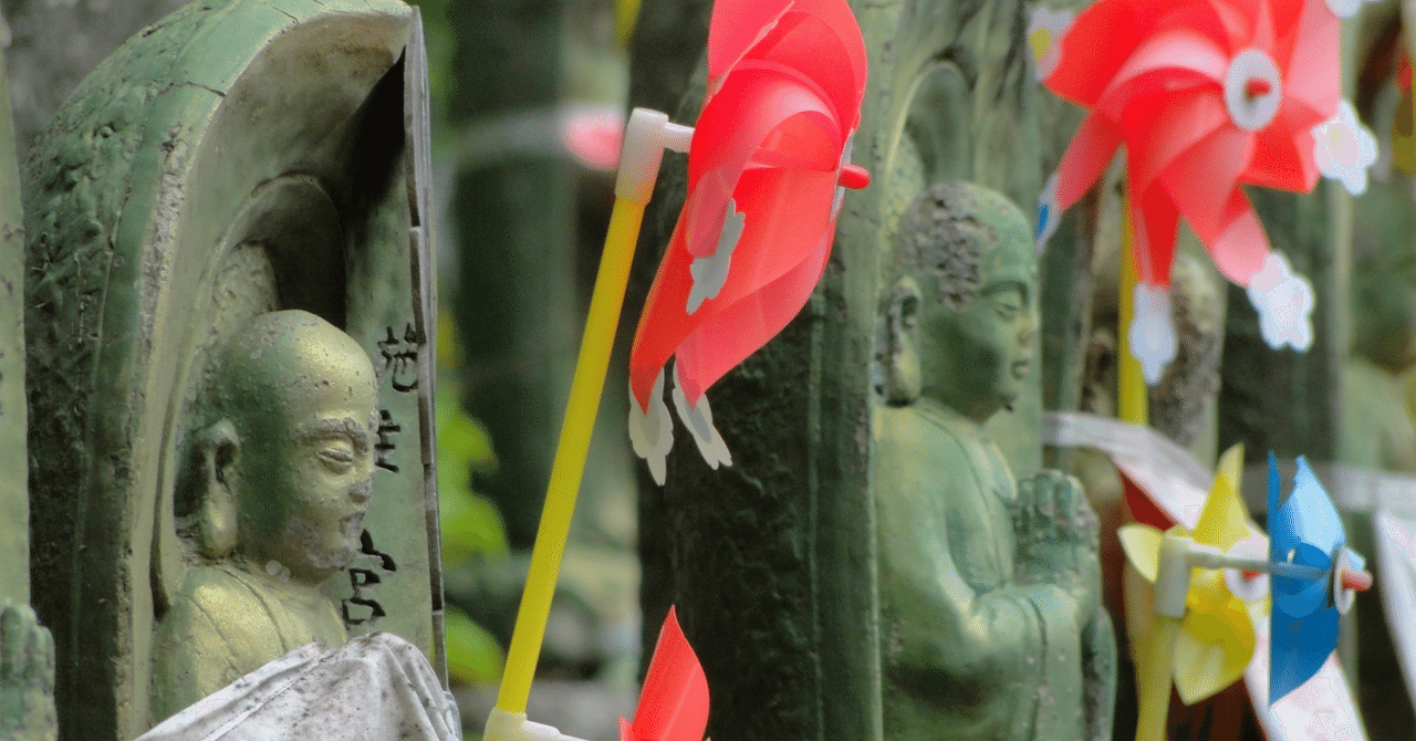 何もしない｜smook