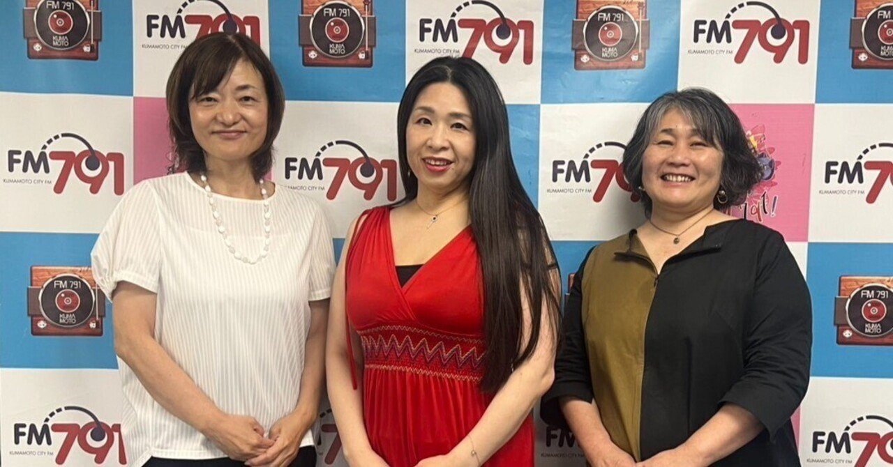 アーティスト＃45 上村葉子（ベリーダンサー）6月7日｜FM791ミモザ俱楽部