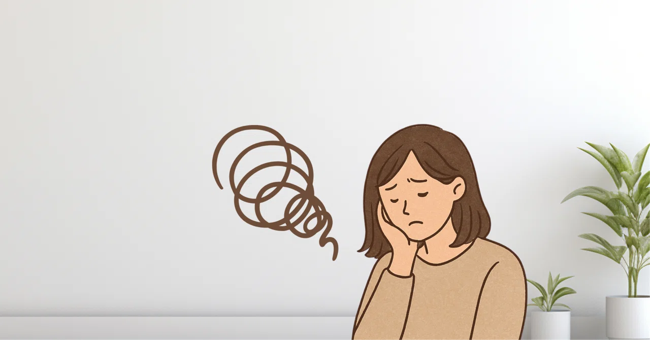 「なんで私ばっかり…」と感じるあなたへ｜みき🌈看護師 × コーチング｜心を整えるサポーター