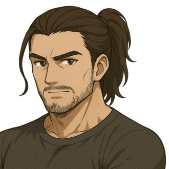 get_swole_engineer ｜note