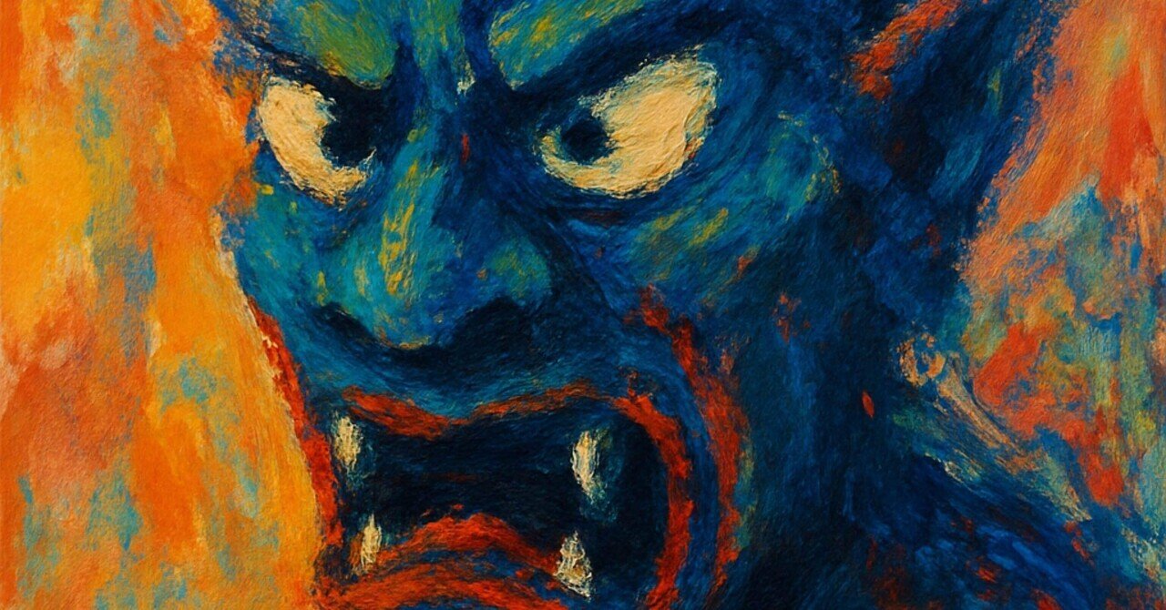 素直になれないのは、弱さじゃなくてサインかもしれない｜shun sun