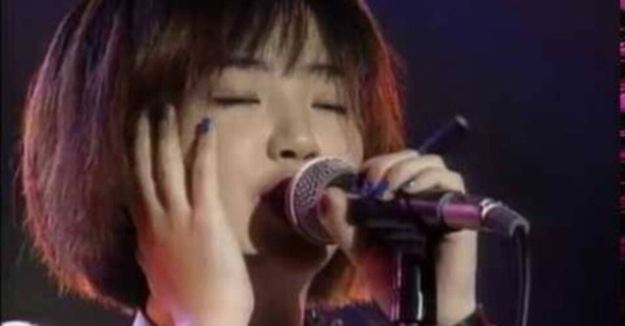 masterpiece 10｜freecloud