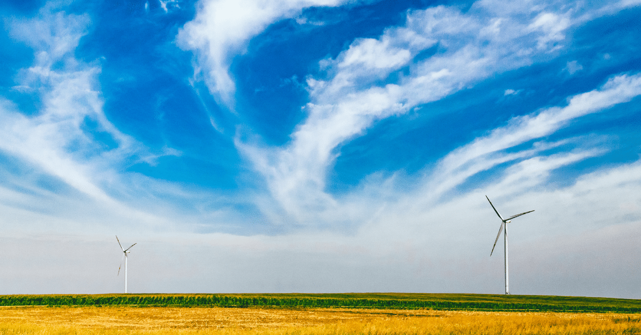 風の時代の子育て～「正しさ」ではなく「らしさ」を生きるヒント～｜spica