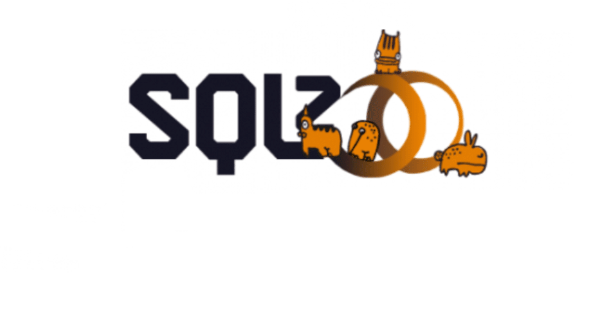 【SQLZOO答え】2．SELECT from world｜Shin.Cz