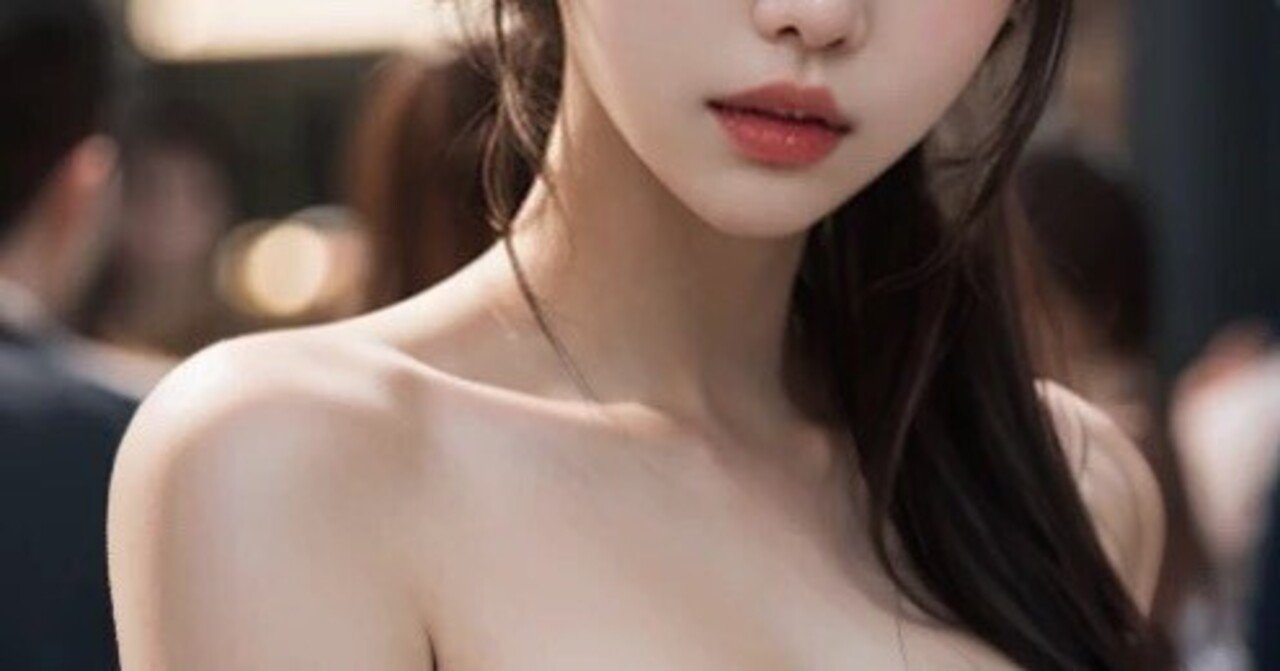 神経質なHSPと、衝動性のADHDがぶつかる時―失敗を責めてしまう、自分への葛藤―｜星咲☆80th GIRLS BRAND