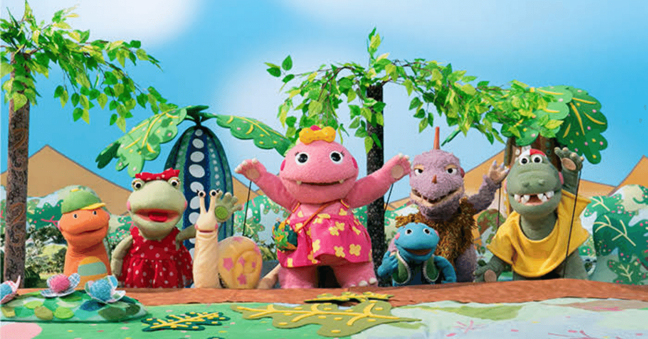 🚴玉野8R 22時55分〆｜ちゃんころり