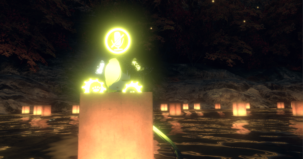 【初心者向け】VRChatのExpression Menu入門｜表情切り替えや衣装ON/OFFの基本を解説｜アサシンな猫