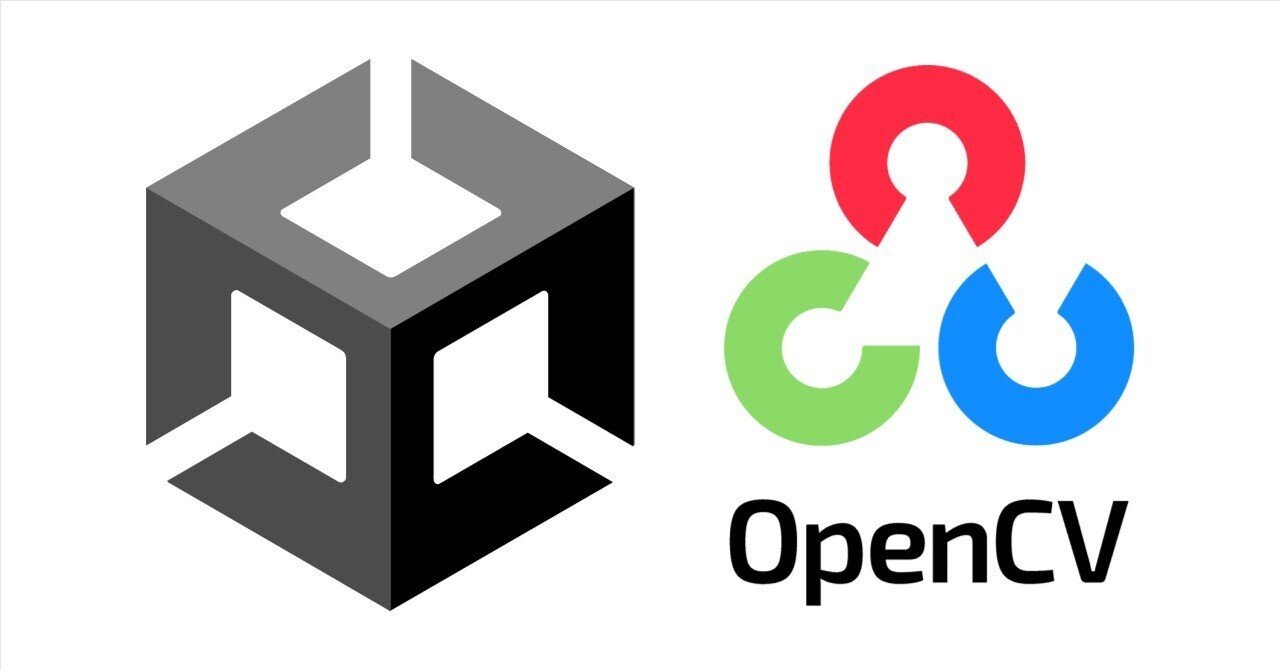 UnityでOpenCVを使う方法の調査｜えぬでんき