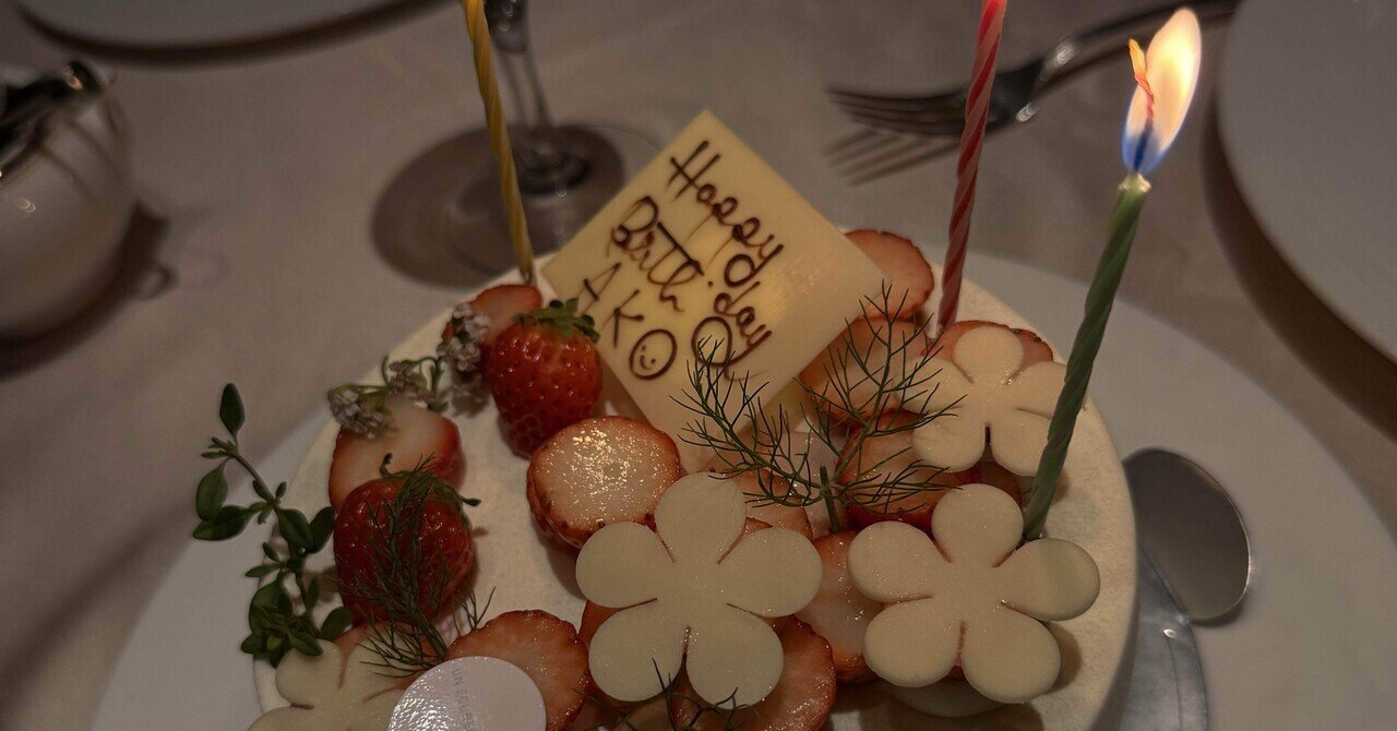 Born to be me.｜_agh6_