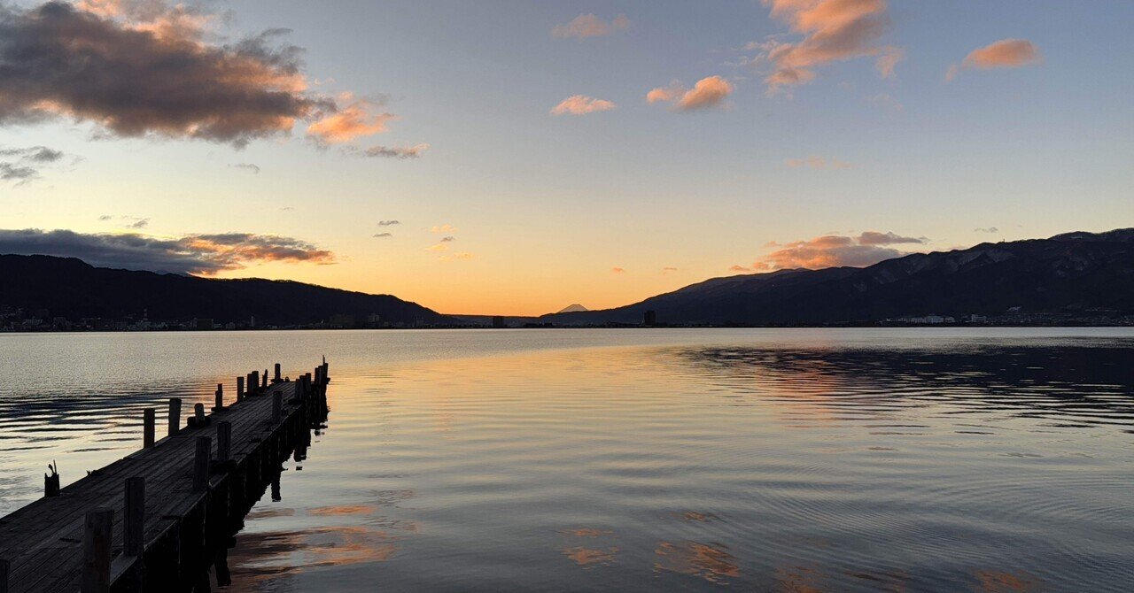 KIZUNA"の第2ボタン ①二人を繋いだ始まり》｜Manhattanskyline