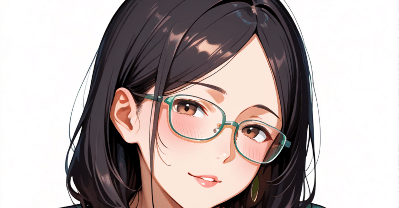 2025年、FANZA同人でAIイラスト集を販売してみた結果とその戦略副業で月5万円稼ぐまでのリアルな記録｜EIT