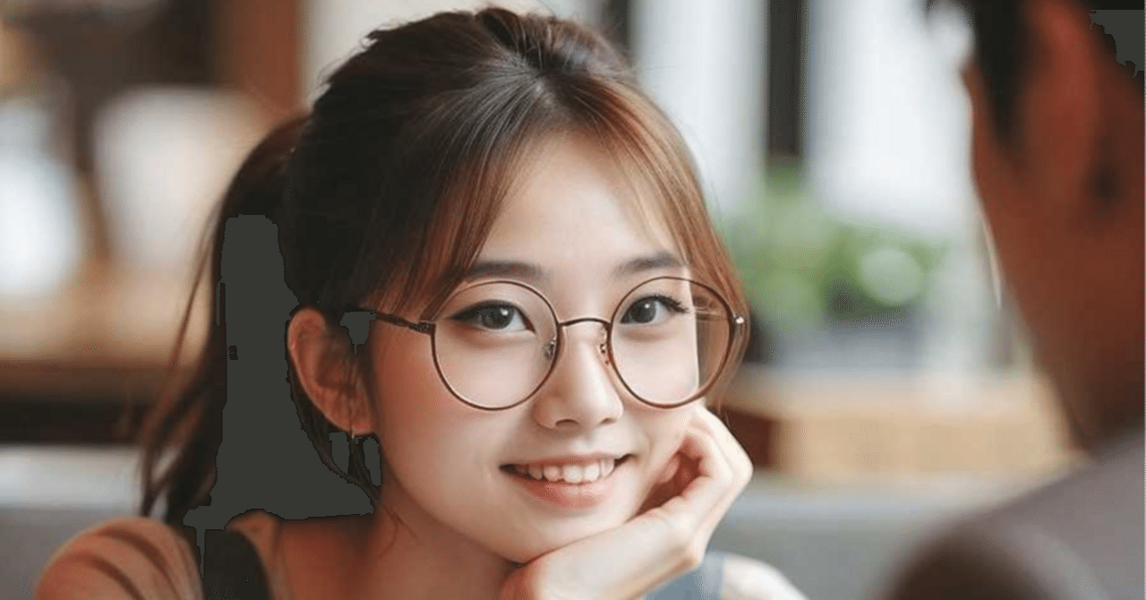 3ぎょうにっきー548｜masa