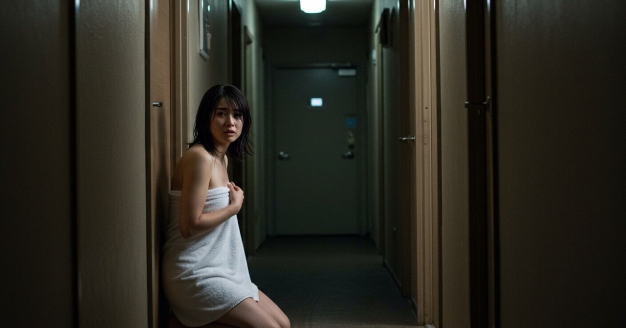 ImageFX Whiskで今日はなんの日（6月9日）｜ローゼンカバリー