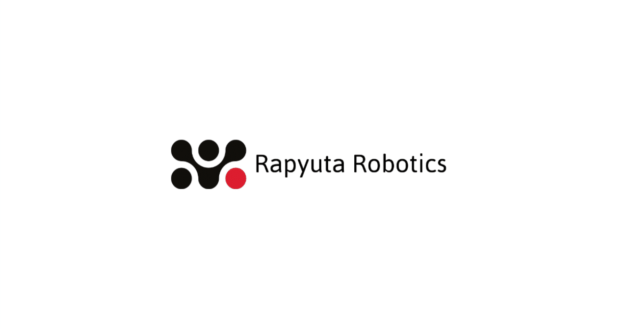 複数のロボットを協調制御するロボティクスプラットフォーム「rapyuta.io」のRapyuta Robotics株式会社が株式会社モノフルと ...
