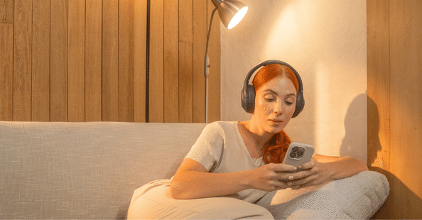 33歳からの自分らしい恋愛の本質｜Mimi｜note