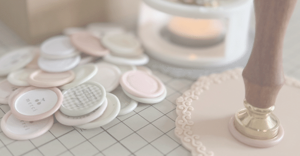 petit club by Crescent Tiara｜note