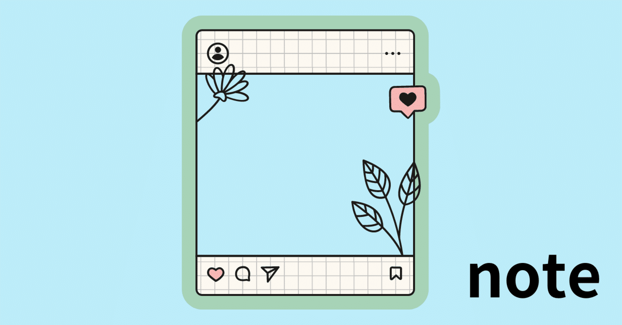 ミニマリストの生活を楽しむためのヒントと体験談｜yamaP