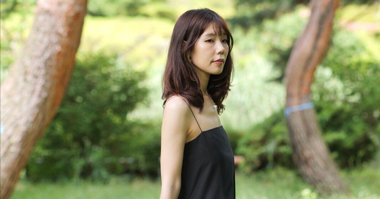 初めまして、森の魔女Ayanoです｜森の魔女Ayano