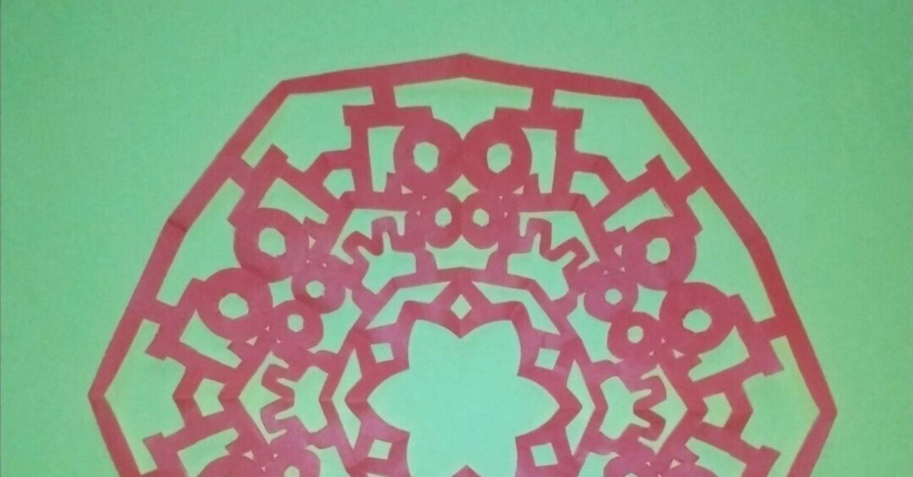 [韓国 ソウル]わたしの平成海外旅行記19｜煎味 萌世(Irumi Mo-e-yo）