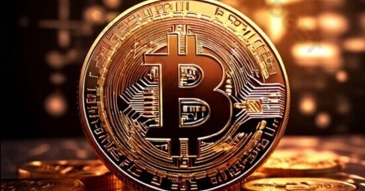 【速報】MEXCのBTC Launchpadで90%オフ！7BTCを山分けするチャンス｜さかyan