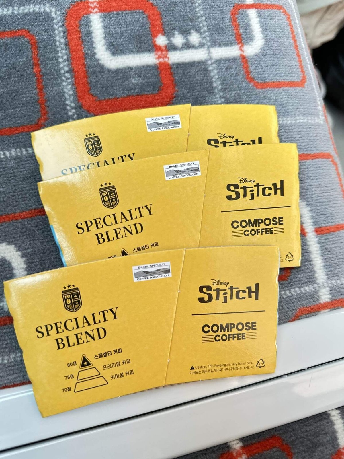 ぷらり釜山1人旅 Day 3｜Kumi_kii