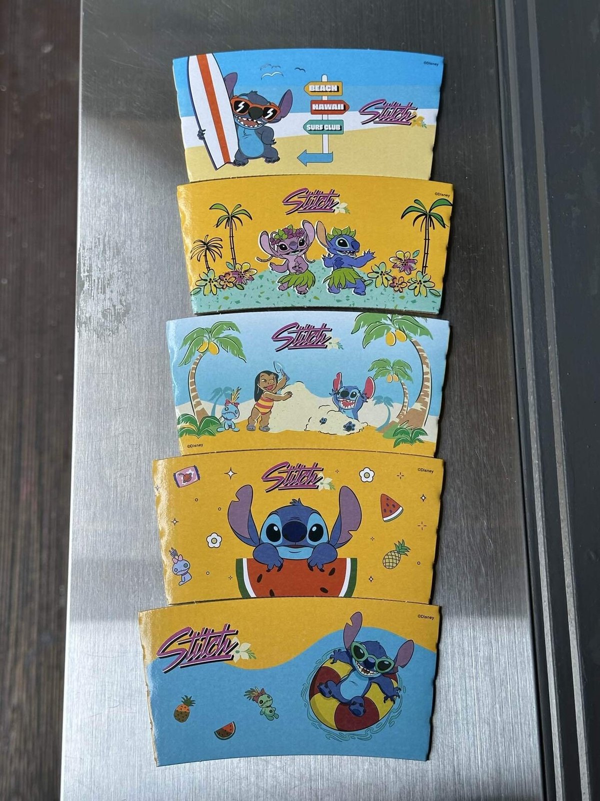 ぷらり釜山1人旅 Day 3｜Kumi_kii