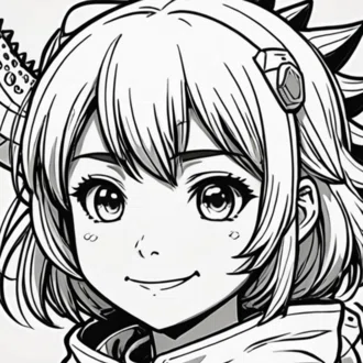Nyanchan🌟｜note