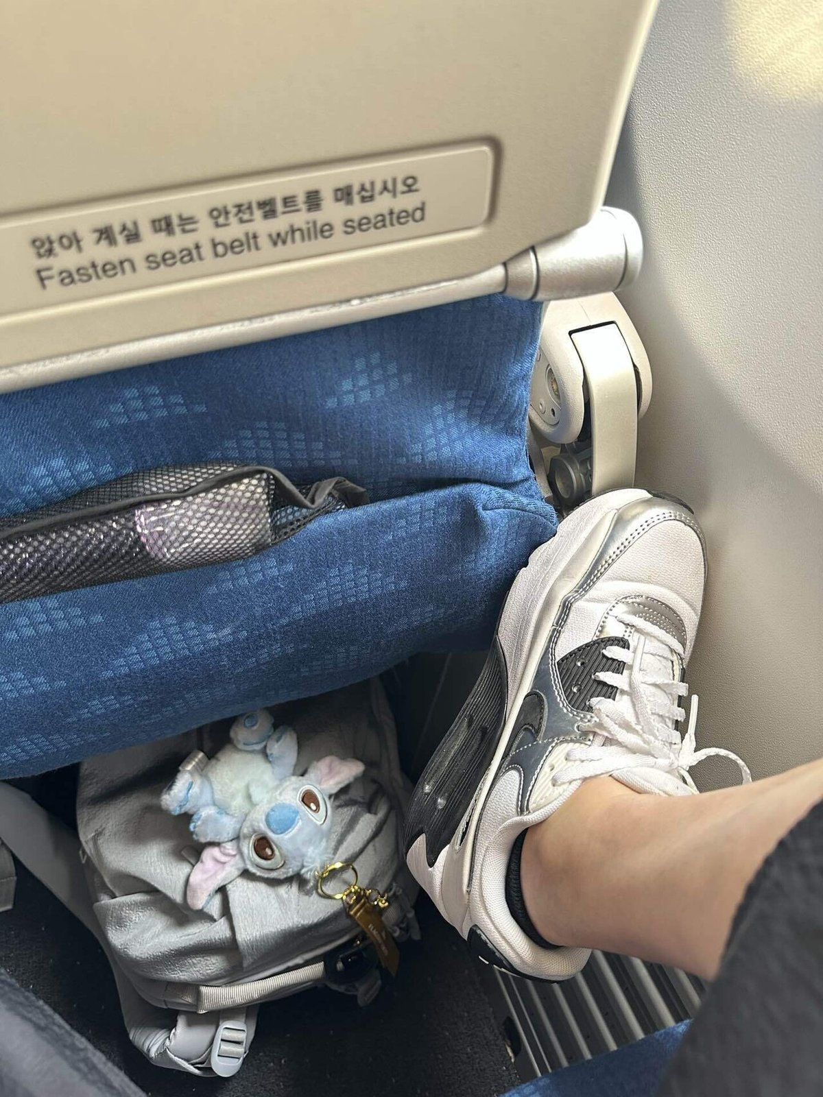 ぷらり釜山1人旅 Day 3｜Kumi_kii