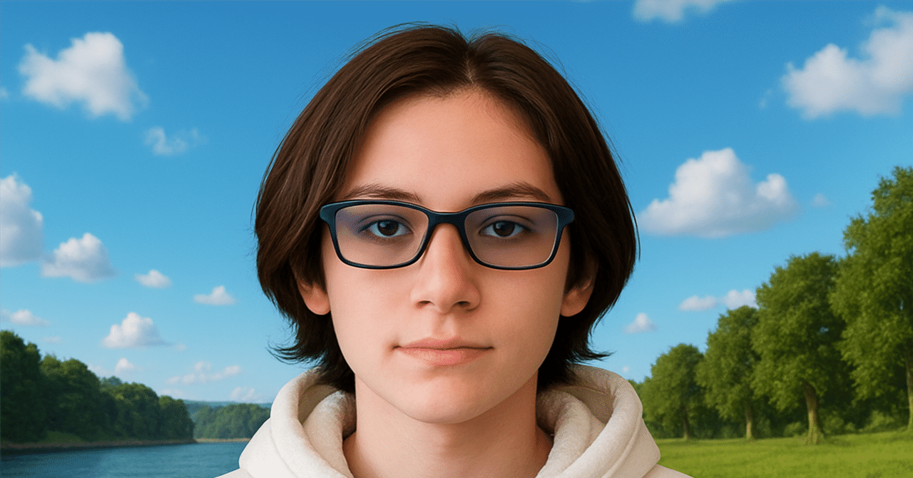 ️ にぎりのための「note」投稿テンプレート（SUZURI体験記）｜にぎり