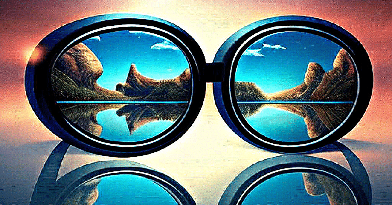 Forward Deployed Engineer（FDE）というAI時代の課題解決型のビジネスモデル｜TAKA (APS Partners)