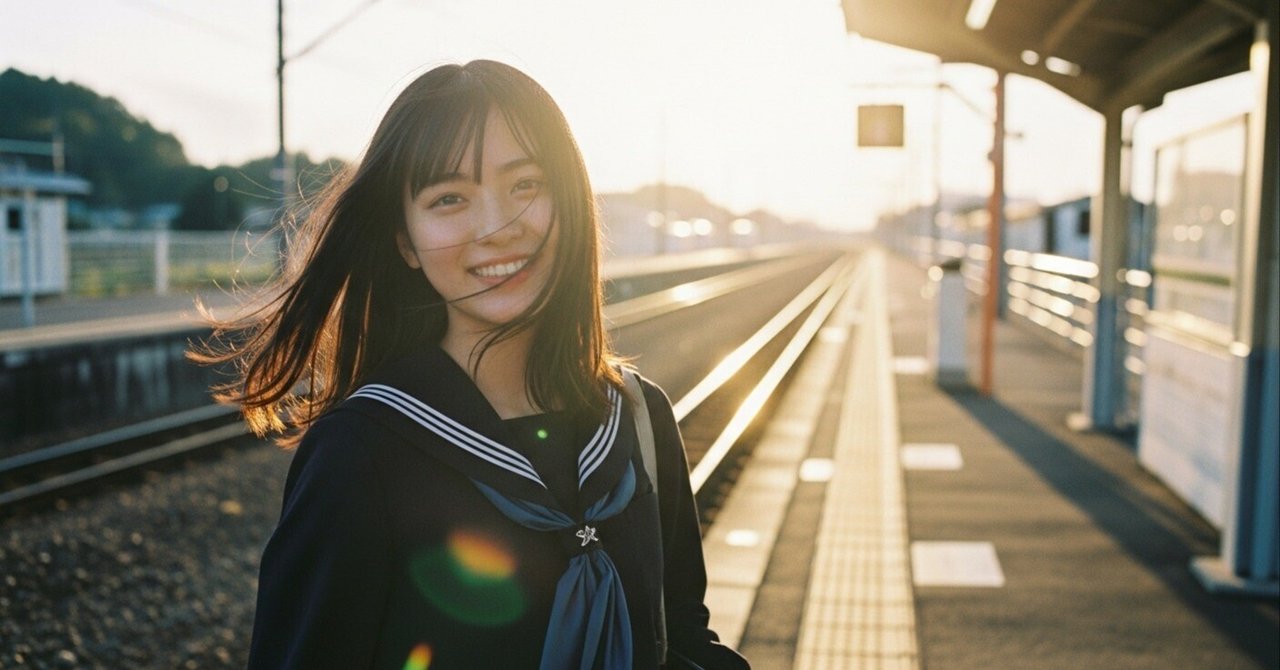 Whisk AI完全ガイド：初心者でもコピペでバズる！アニメ風から実写まで自在な画像生成テクニック実践編｜amanojak