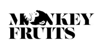 MONKEY FRUITS｜note