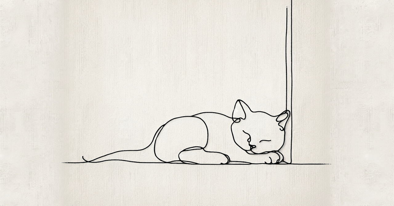 14歳のための「だまされない確率の話」とFAQと舞台裏の話｜Trgr / カラストラガラ | AI × 倫理の“動く試作品”づくり屋 | 季節限定フォロバ99%