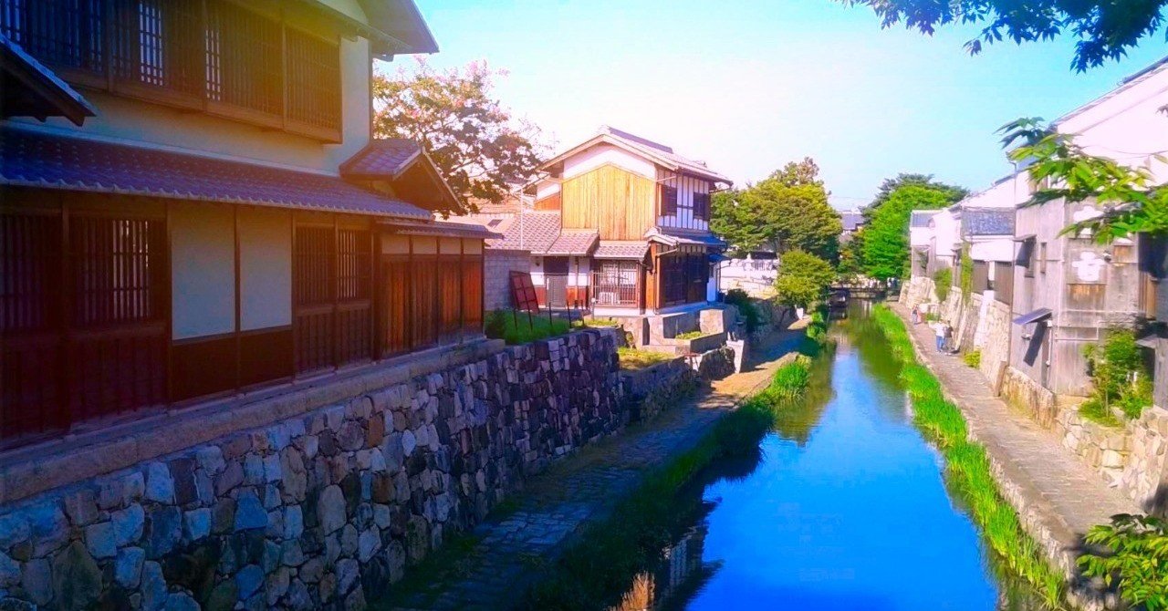 日常に心を向けること｜Tatsuya Kitamura (北村 竜也)