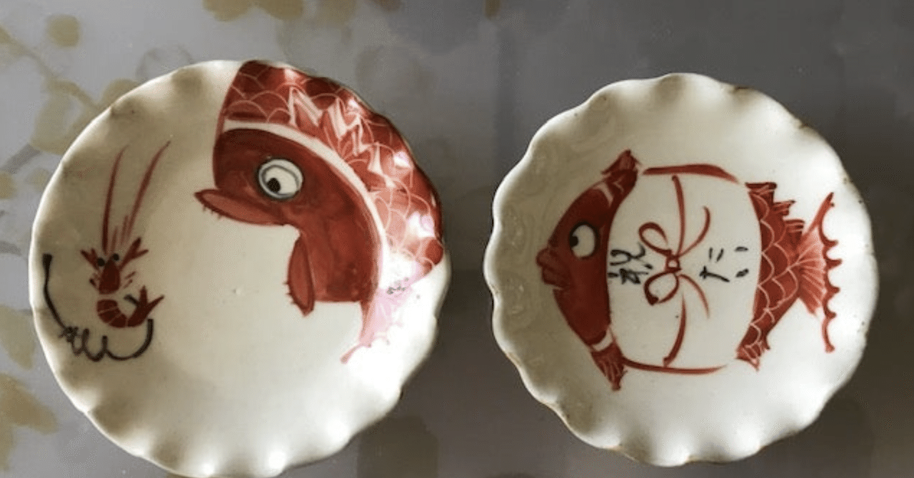 🦐海老で鯛を釣る！｜jasca btu