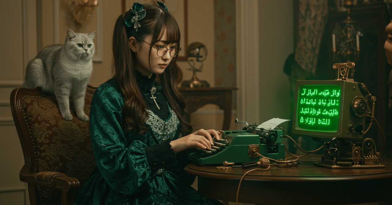 RPA導入成功の事例 Vol.10：UiPathとAIで属人化を克服し、経理改革の未来を切り開く｜kirakore