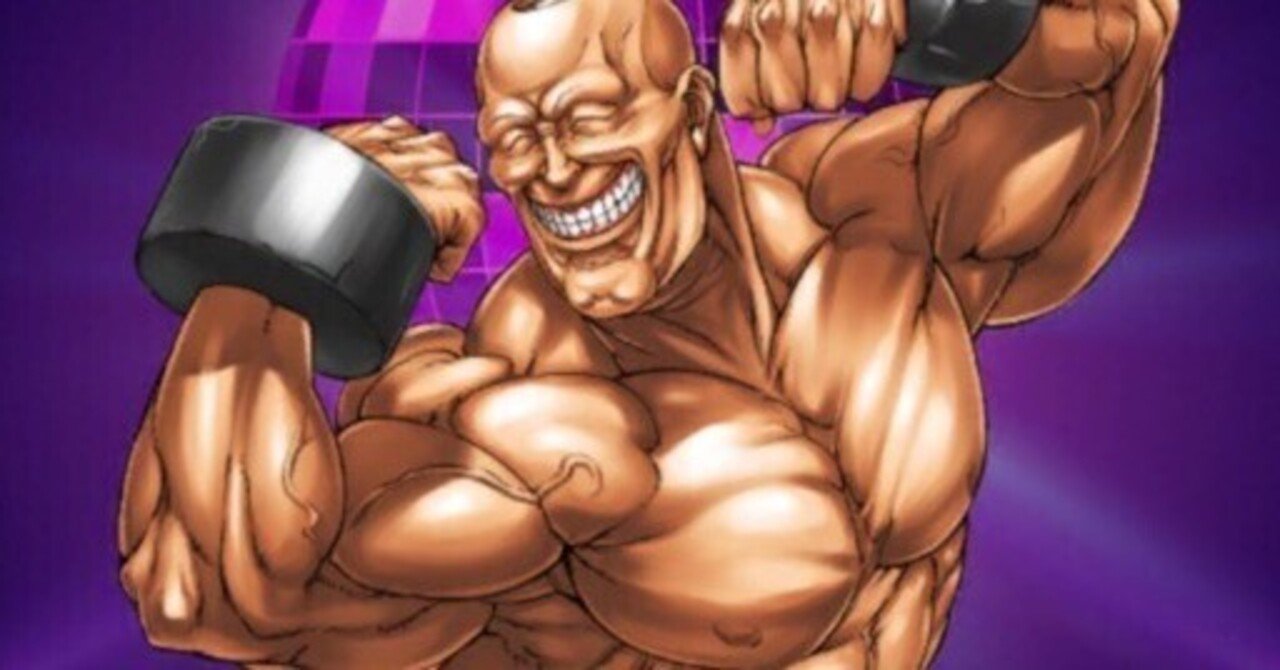 ๐๐๐ใ๏ธ๐ค็ไธญ็ตๆ๐คใ๏ธ๐๐๐67๐ค่ฅๆพ10ใ12r๐ช้ซ้ก้
ๅฝ็ใฃใฆ4็นใงใฌใๅ่ฒ ๐ช๐๐๐่ถใฎใใใซ่ใใฎใ๐ฆ๐ ๐๐ ๏ฝ4็น็ซถ่๐๐่ถ
ๅ
่ฒด๐ช๐ฅ