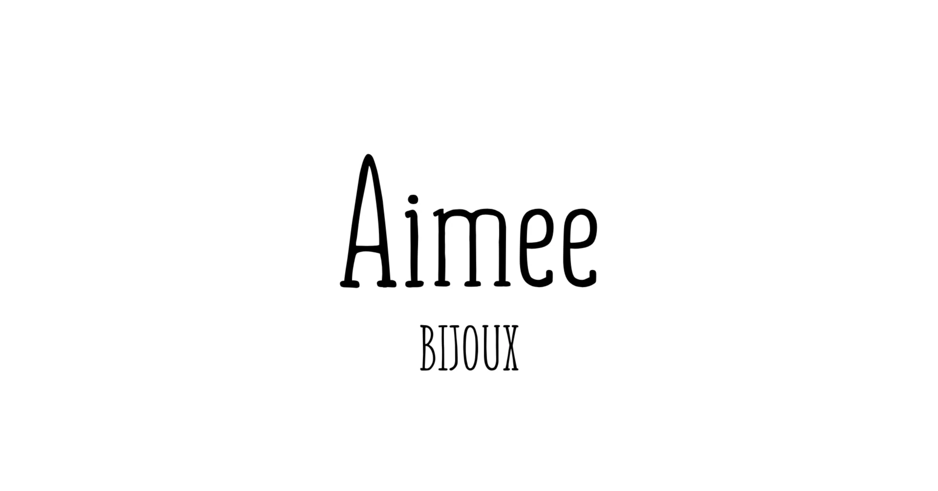 Ami｜note