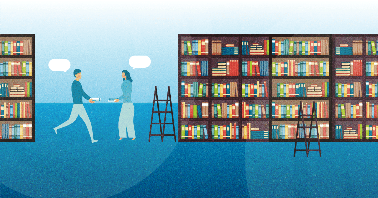 「え？この本が人気なの？」と驚いた話 その1｜Chie Ishikawa∣自分の想いを言葉にする魔術師