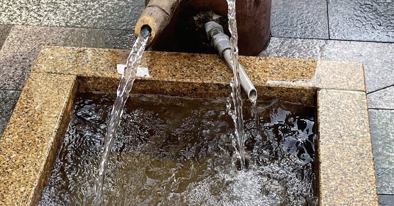 アボカドとナッツとnote｜KAZぼす＠メンタルアナリスト