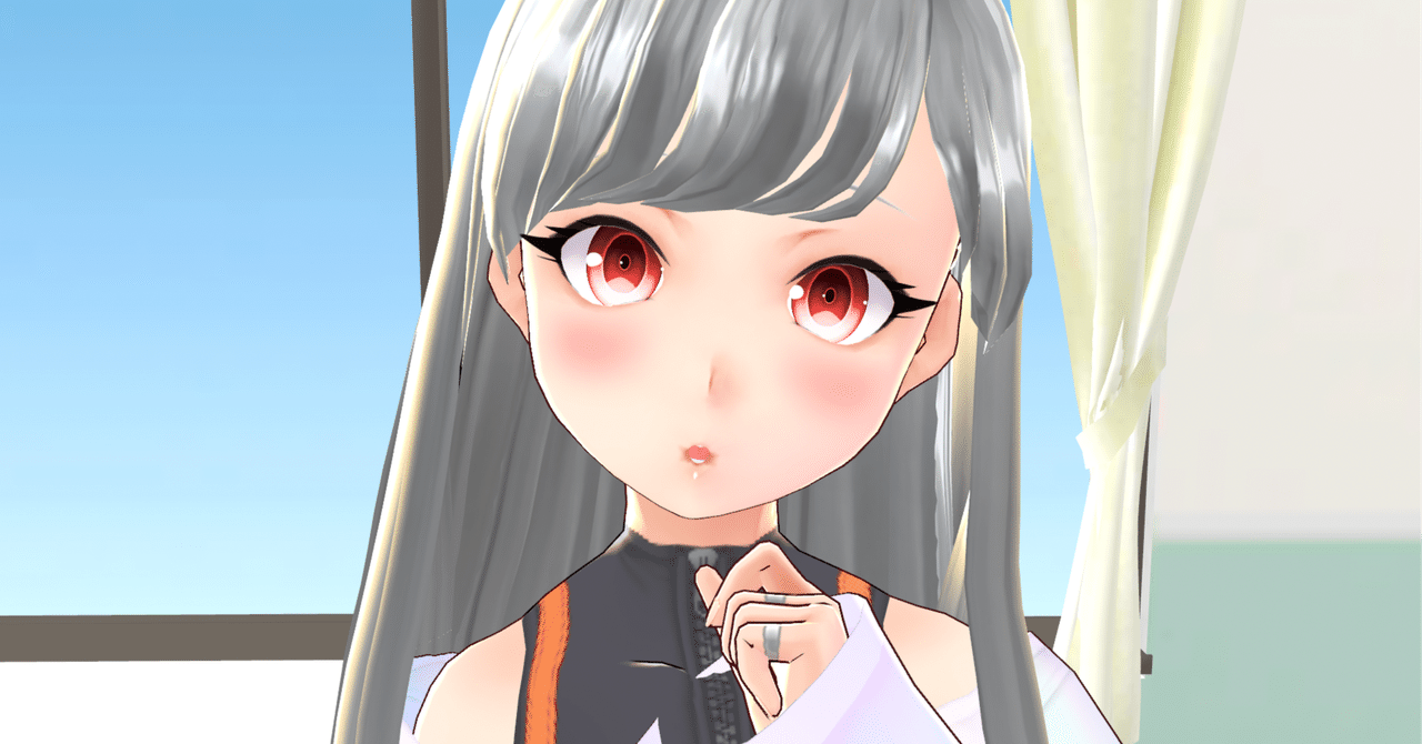 noteってブログなの?｜RINA NANAMI&KANA HOSHII