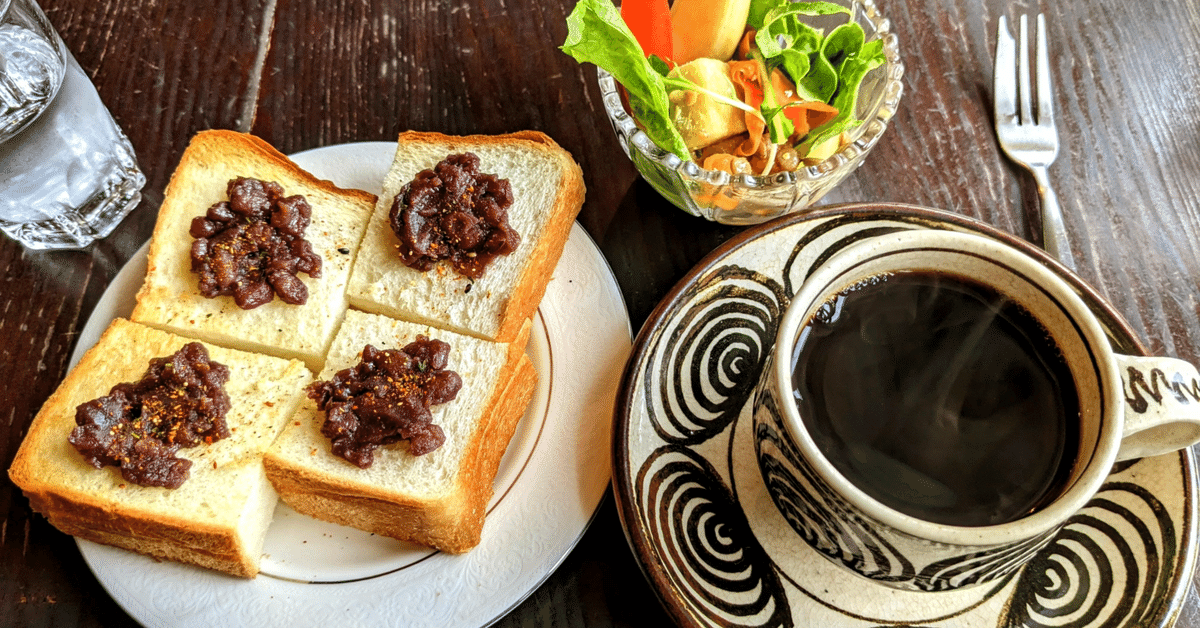 【25戦16勝】6月8日〈日〉中央競馬モーニングパック 東京競馬1R＆阪神競馬2R｜リアル両津