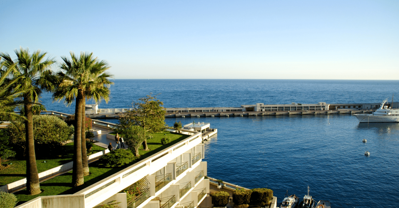 マッチングアプリ 猫被らないで！｜恋活のプロ Nanami Gigi