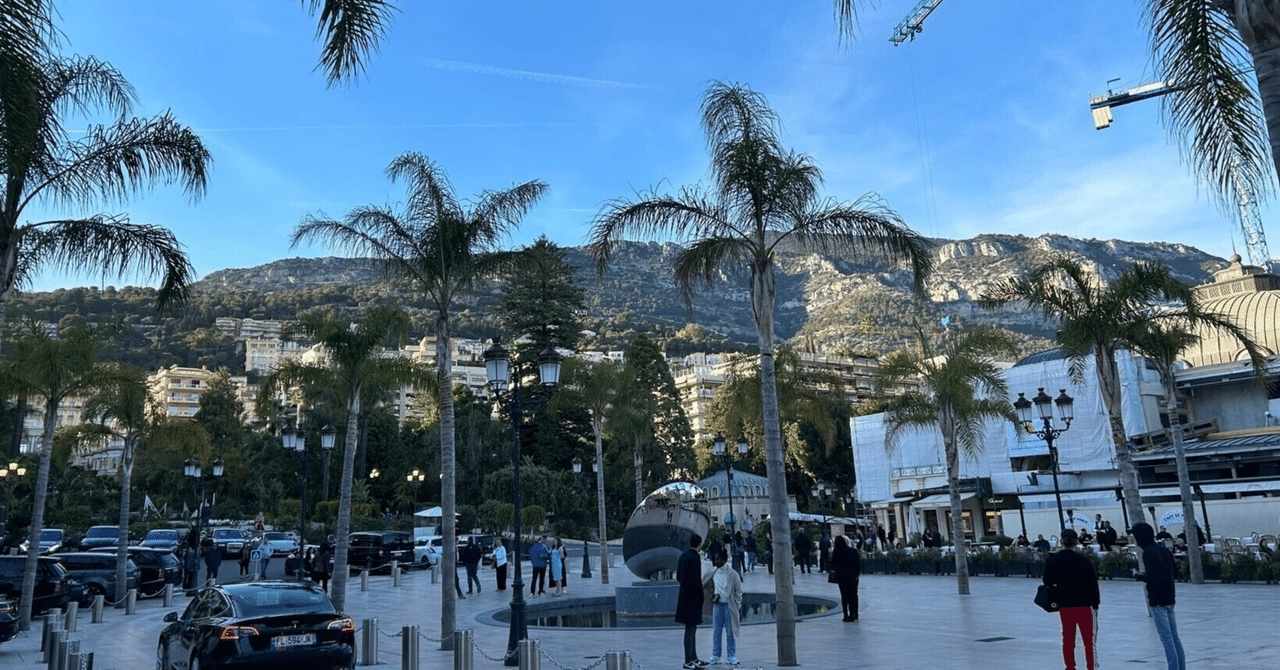 🩶「自分を信じる力は、技術だと思う」｜恋活のプロ Nanami Gigi