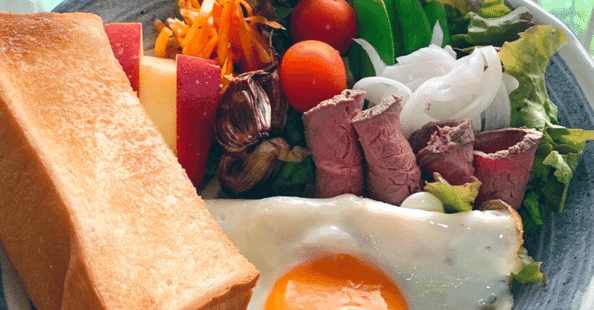 恋活のプロ Nanami Gigi｜note