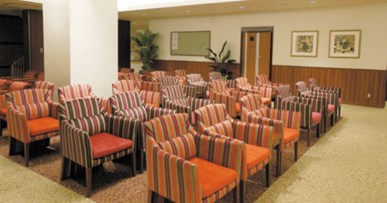 【2025年最新】山王バースセンター無痛分娩レポ～①産院選び・妊婦検診篇～｜Nika💎