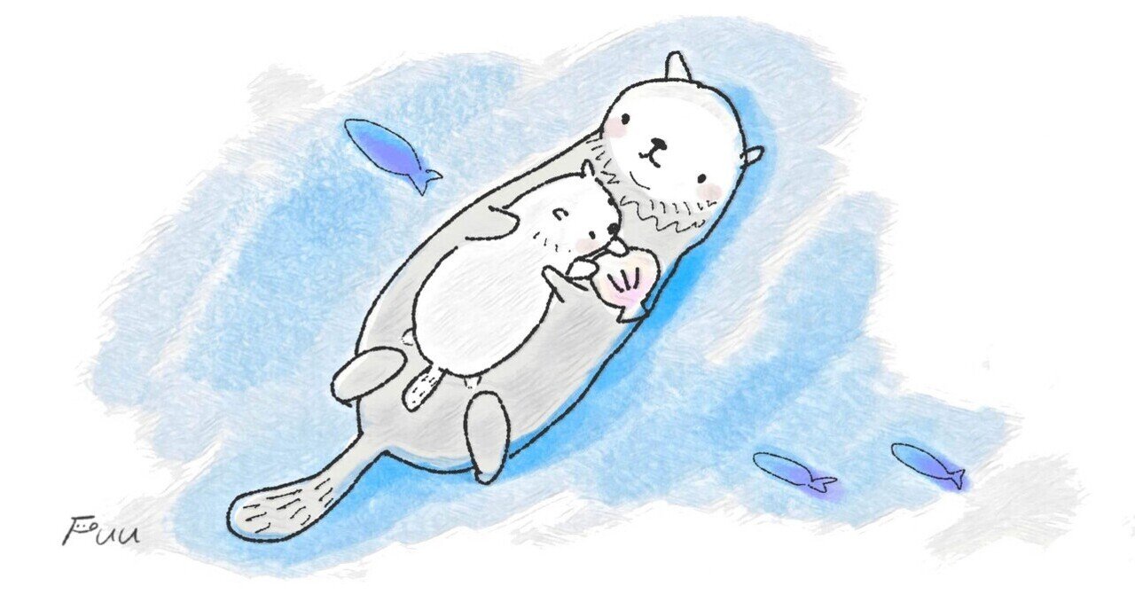 水泳。その後｜keisuke