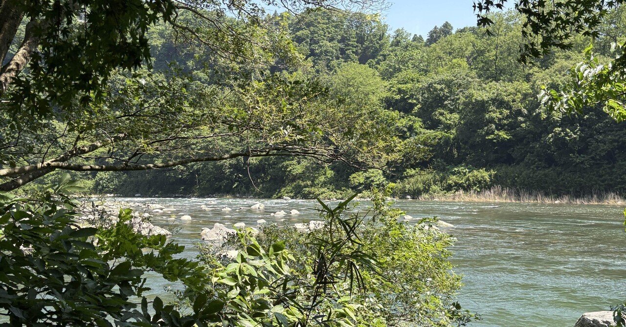 ⑦⑧⑨緩傾斜（スリピ）-⑨リベリオン｜tsune_ccc