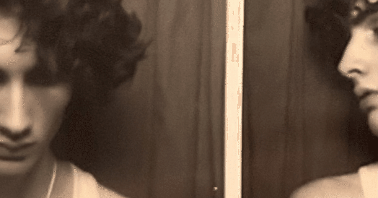 【歌詞和訳・考察】 sombr-back to friend｜egpoetry